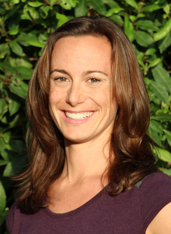 Dr. Ariel Jones. ND | Balance Natural Health Clinic