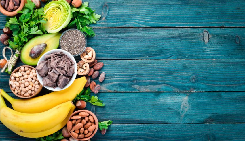 Magnesium Magic | Balance Natural Health Clinic