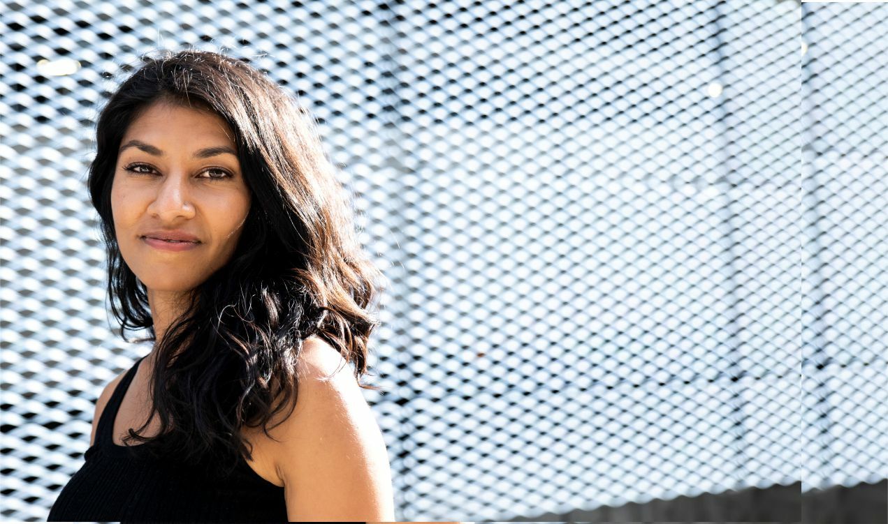 Welcome Dr Rena Saini, ND | Balance Natural Health Clinic