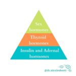 Healing Your Hormonal Foundation | Balance Natural Health Clinic