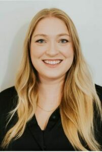 Welcome Sherah Dubland RMT to the Team | Balance Natural Health Clinic