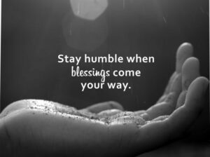 Cultivating an Attitude of Gratitude… | Balance Natural Health Clinic