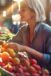 Choose Health - Everyday | Balance Natural Health Clinic