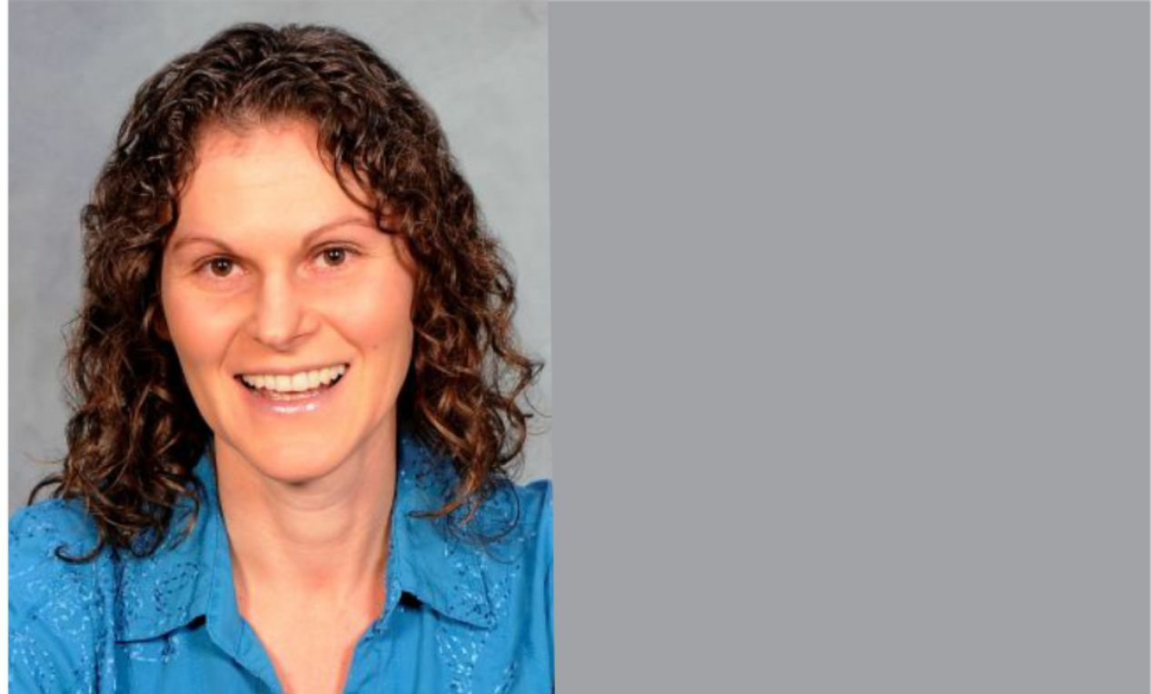 Sonja Rawlings, RMT joins the team at… | Balance Natural Health Clinic